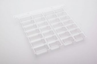 Products - Dispill USA