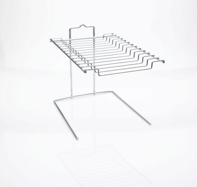 Filing Stand - Dispill USA