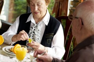 Facilities - Dispill USA