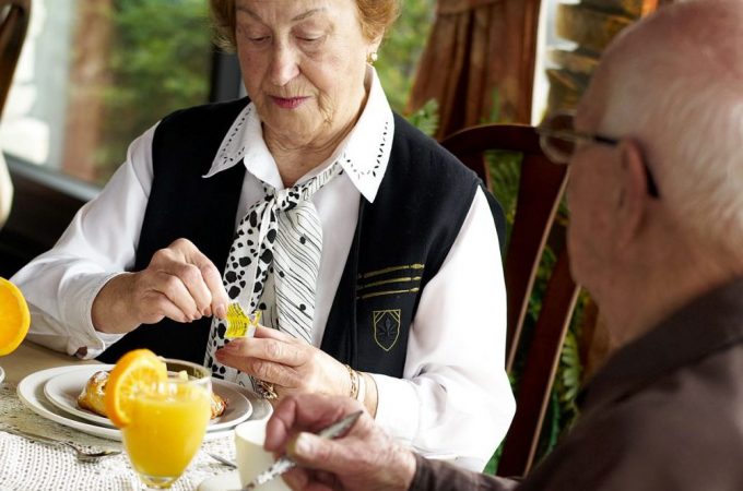 Facilities - Dispill USA