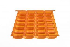 Products - Dispill USA