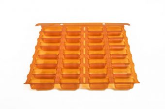 Products - Dispill USA