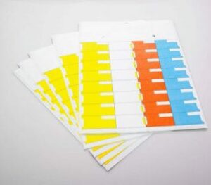 Products - Dispill USA